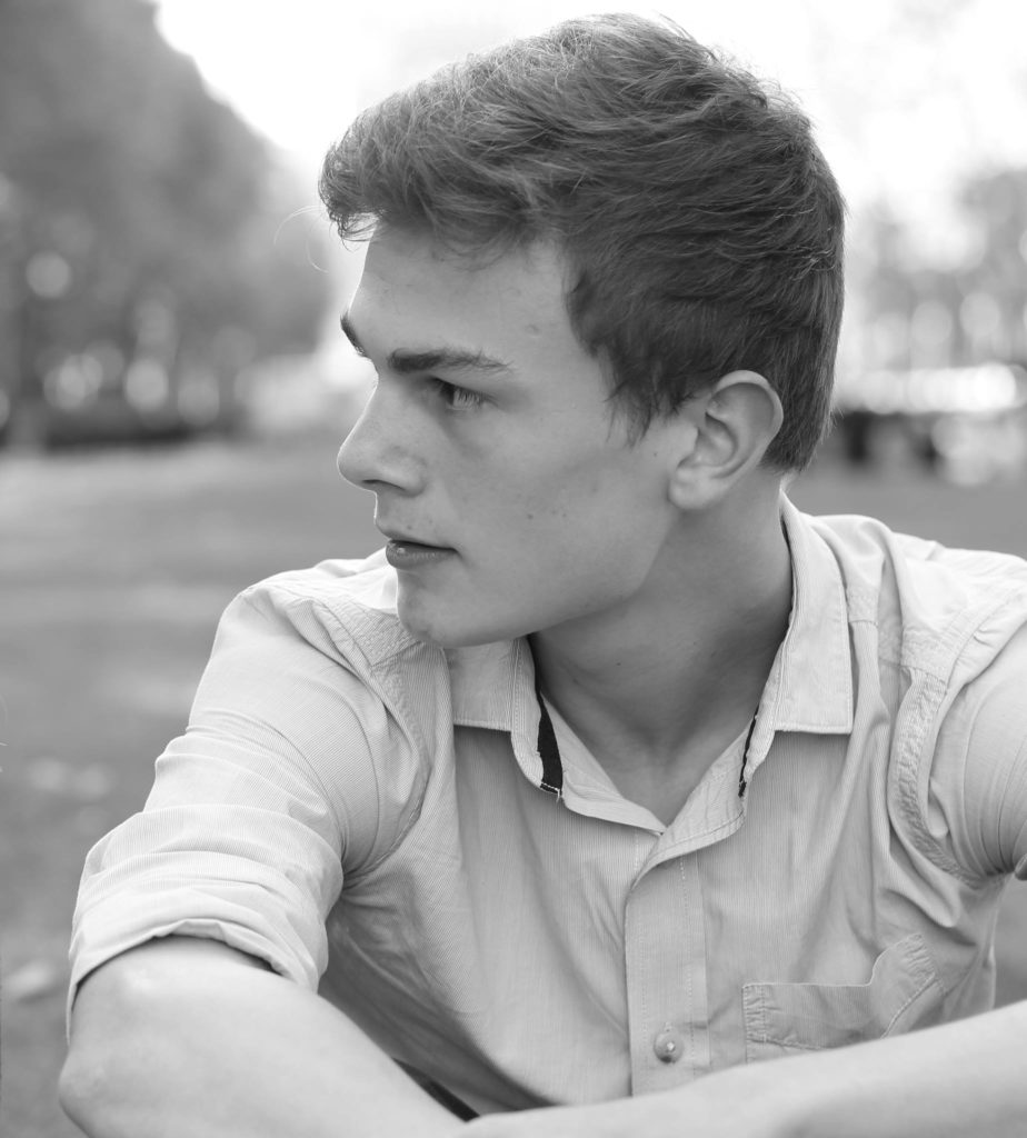 Thibault Théodore Becquaert